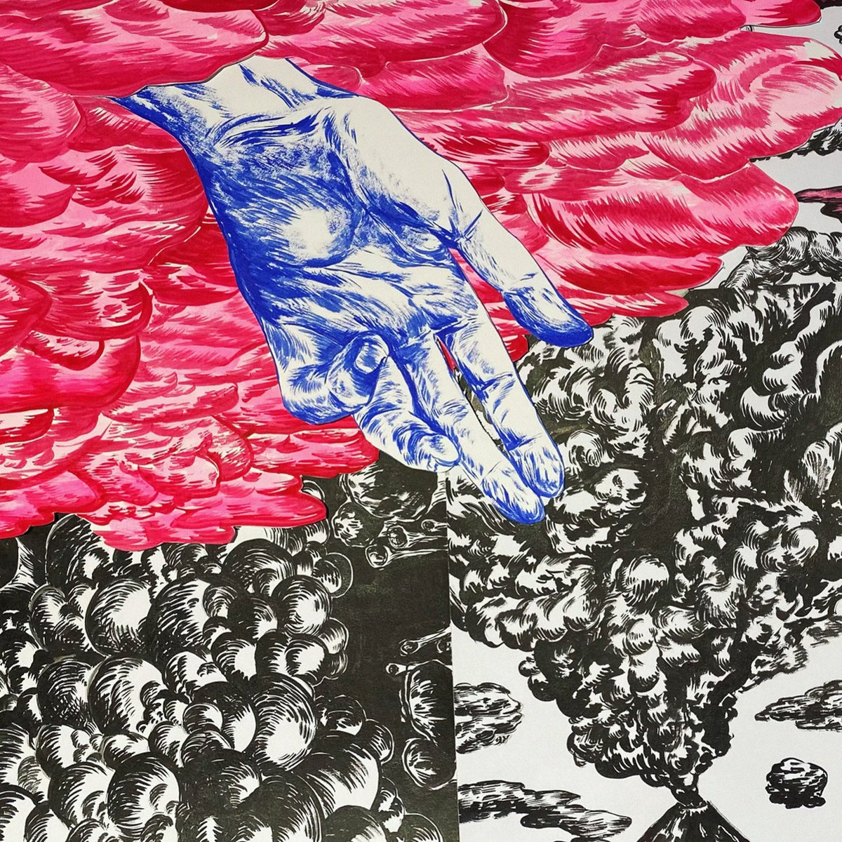 Elijah Berlow Searches for Clarity on New Song “Harvest Fields ...