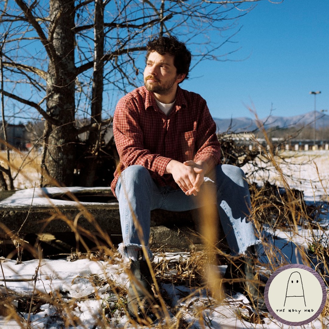 Colin Miller is Growing Through Grief on Losin’ | Interview – the ugly hug