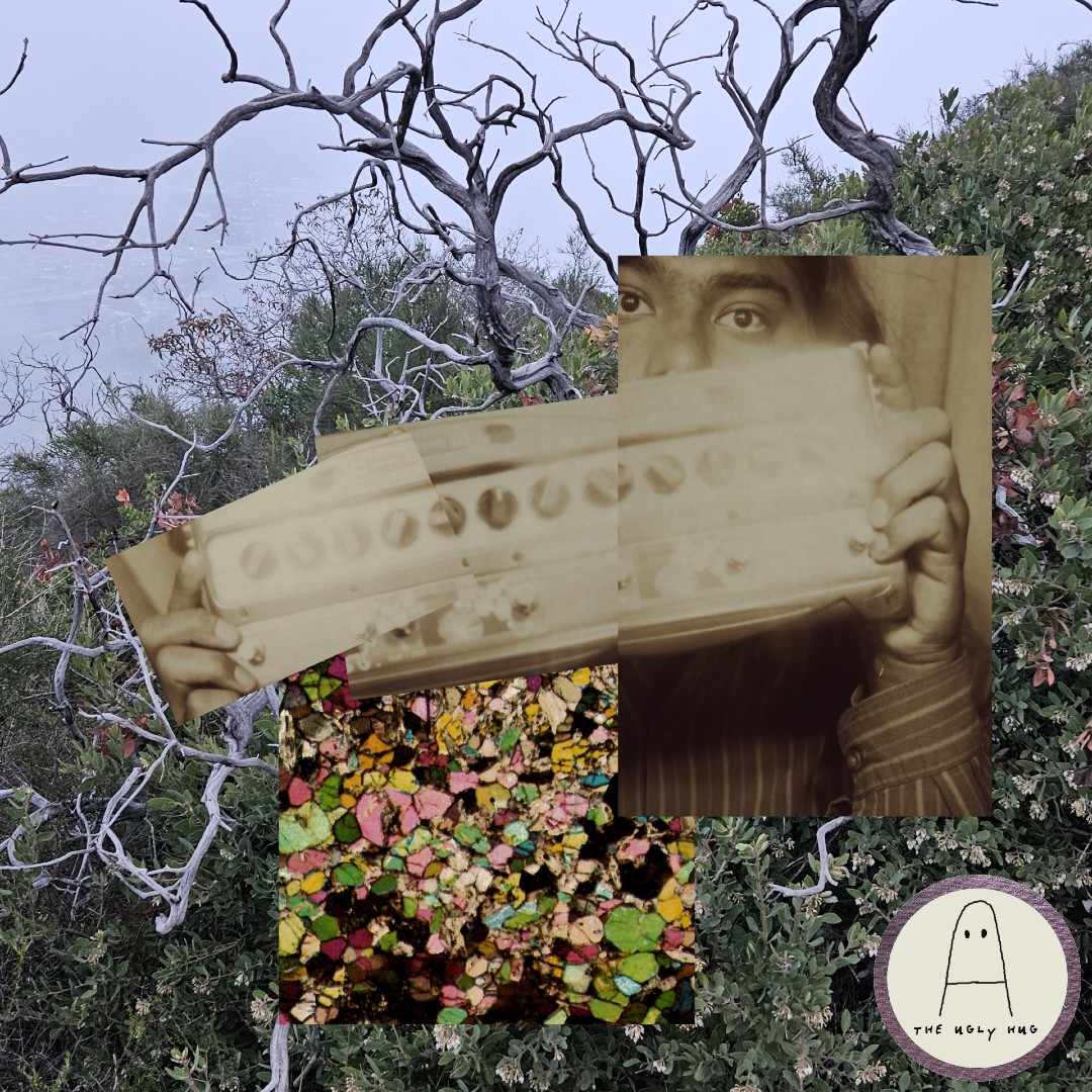 Making Magic with Favorite Haunts | Interview – the ugly hug