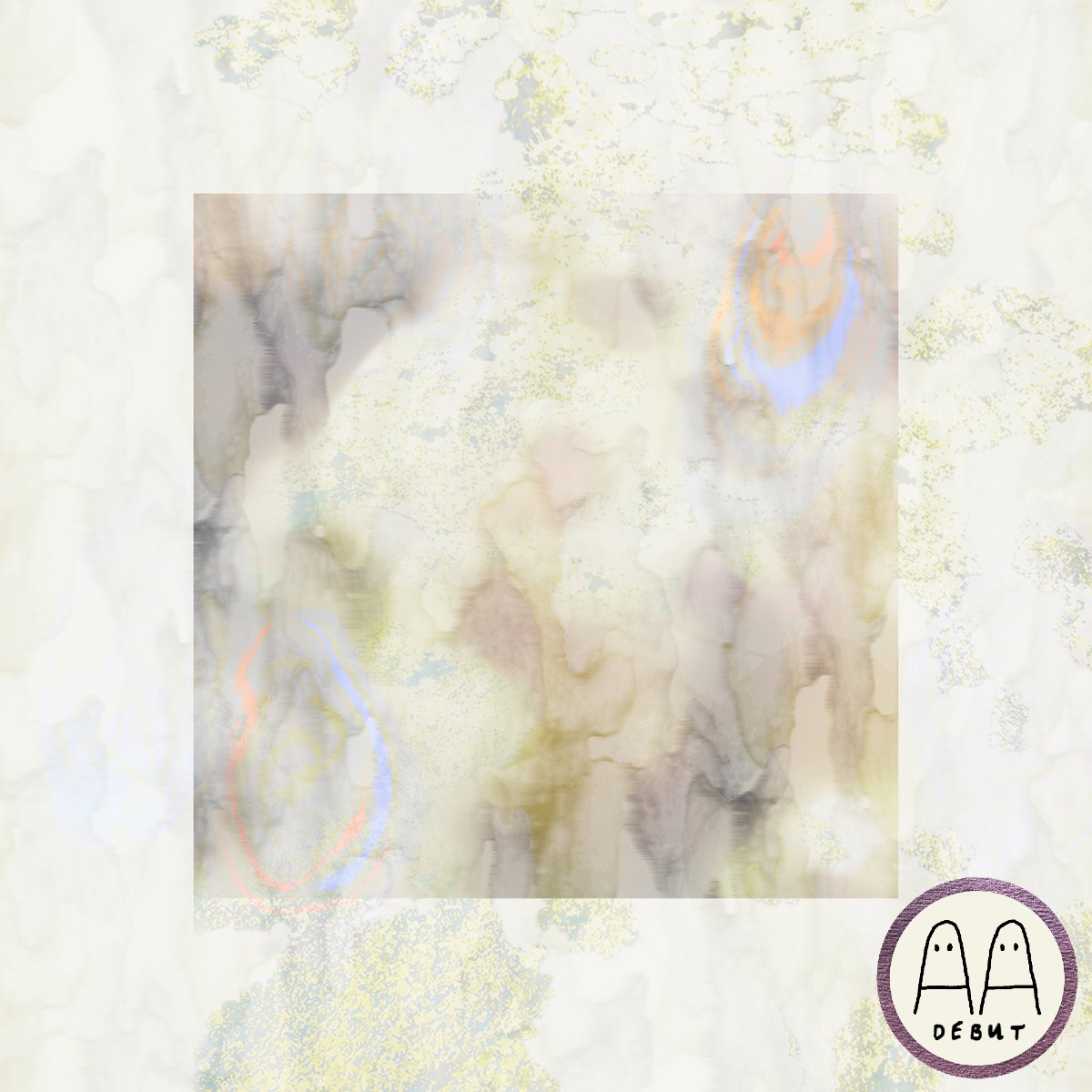 towhead Trusts Their Instincts on New EP Hollow Earth | Debut Profile ...