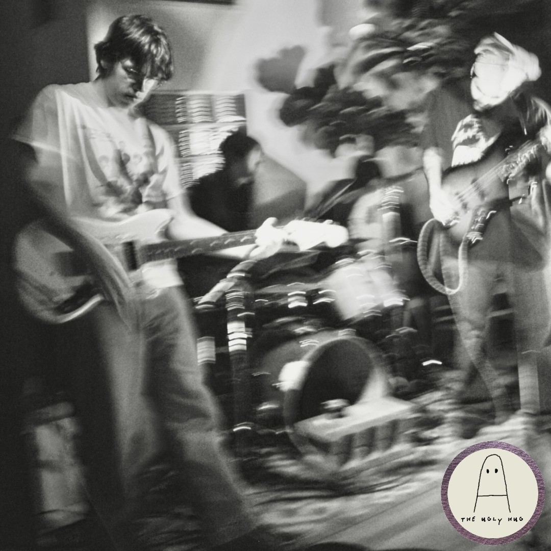 Wesley Wolffe Breaks Fixations on New Single “Words” | Interview – the ...