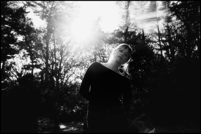 h. pruz Embraces Warning Signs on Red Sky at Morning | Feature – the ...