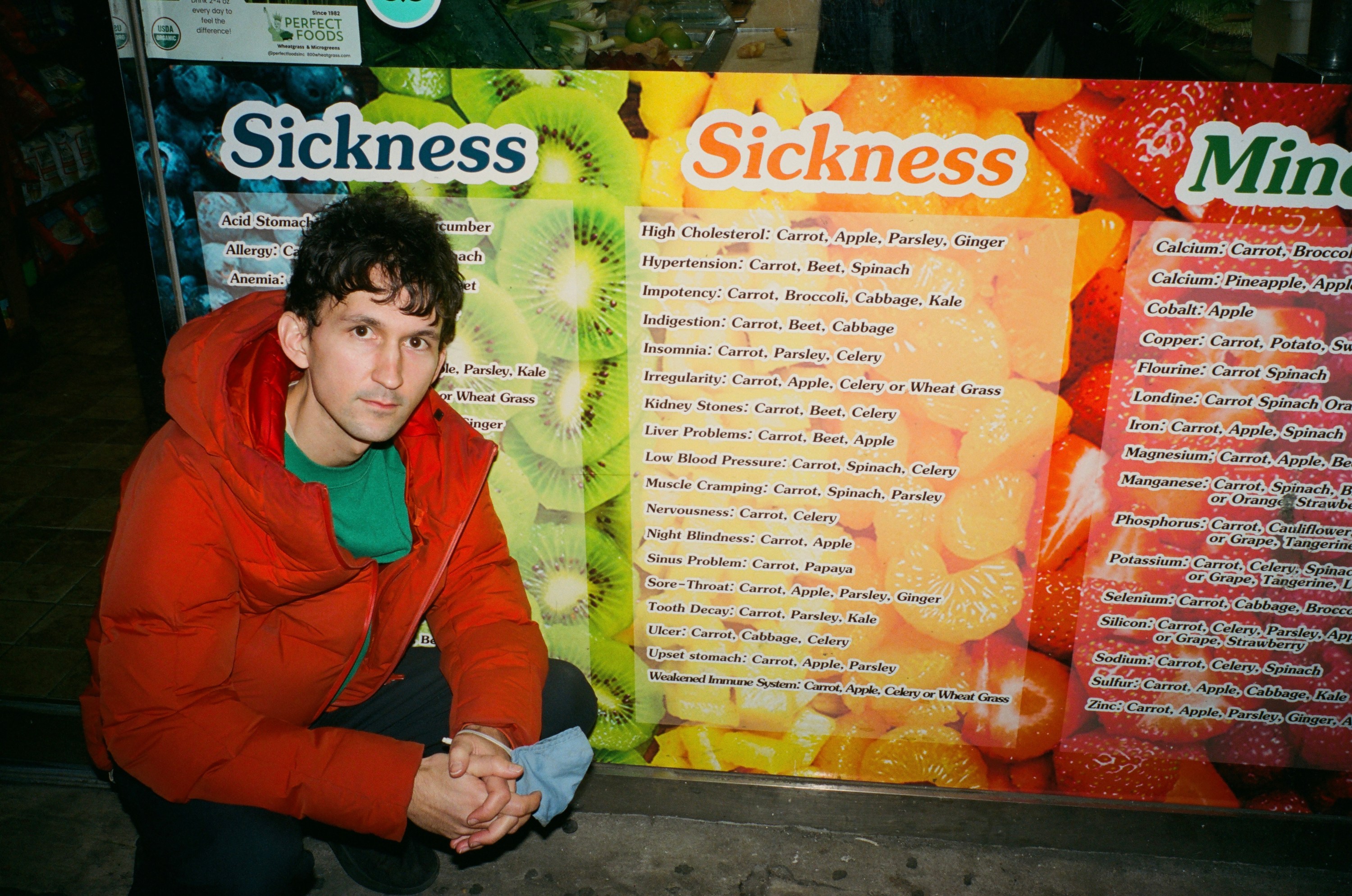 0 Stars Talks Creative Restrictions and Latest Release World No. 2 ...